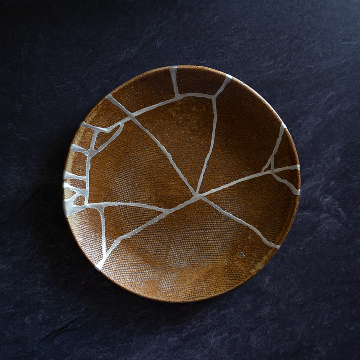 The Art - Kintsugi Terrace | Kintsugi Japanese Traditional Art