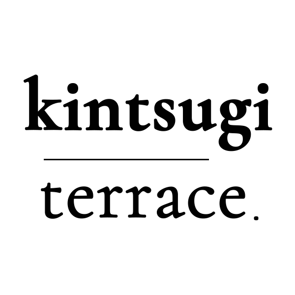 About Kintsugi Terrace - Kintsugi Terrace, Toronto | What We Believe ...