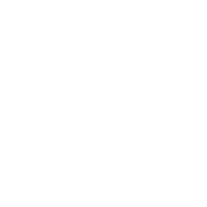 HOME - Kintsugi Terrace | Kintsugi Art and Ceramic Repair Service
