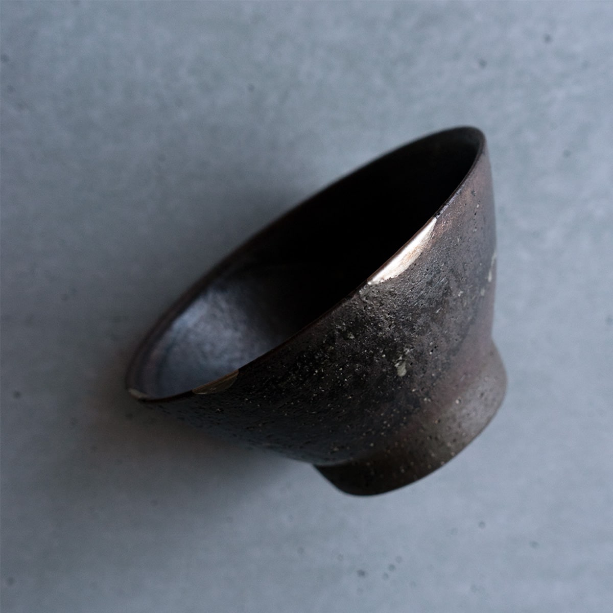 The Art - Kintsugi Terrace | Kintsugi Japanese Traditional Art