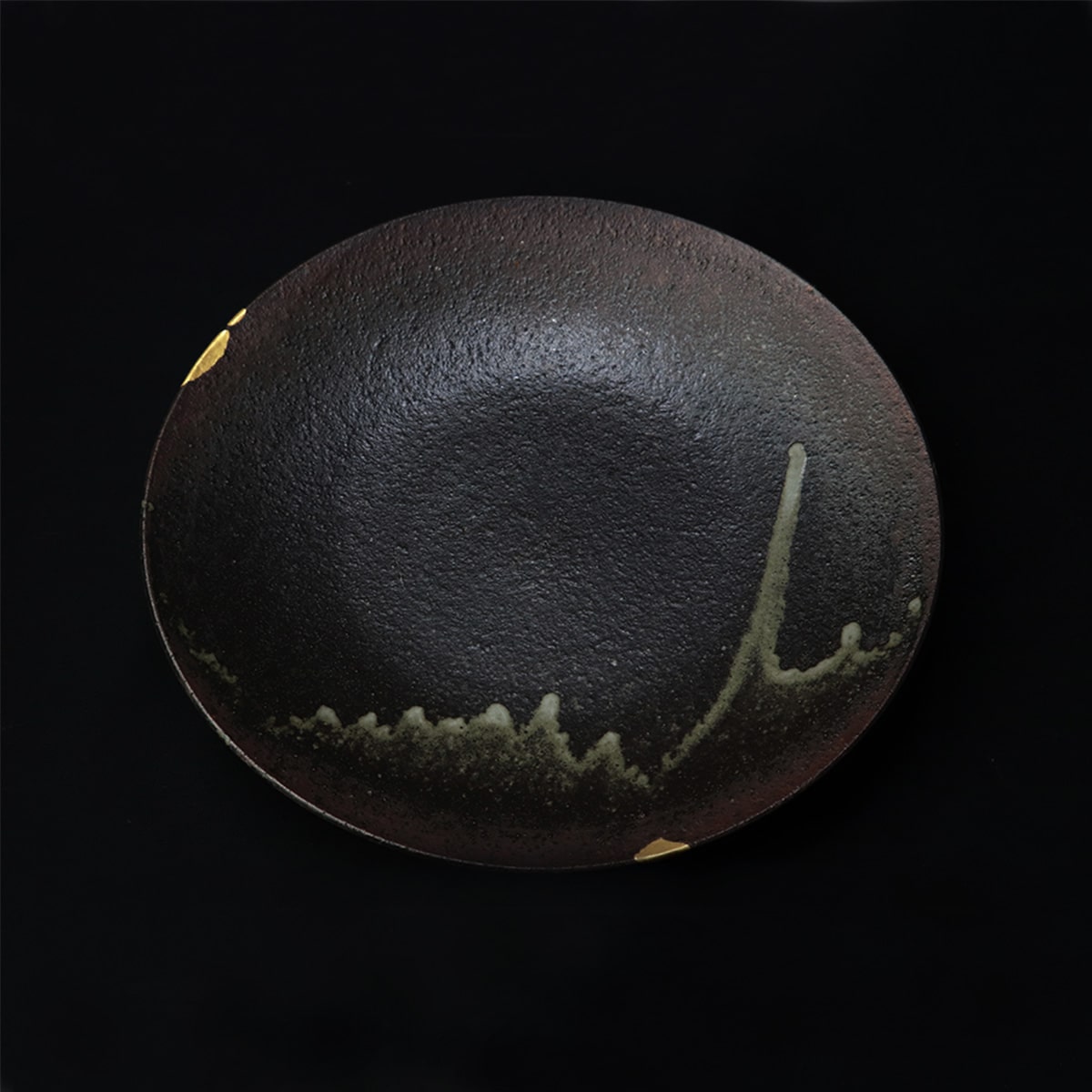 The Art - Kintsugi Terrace | Kintsugi Japanese Traditional Art