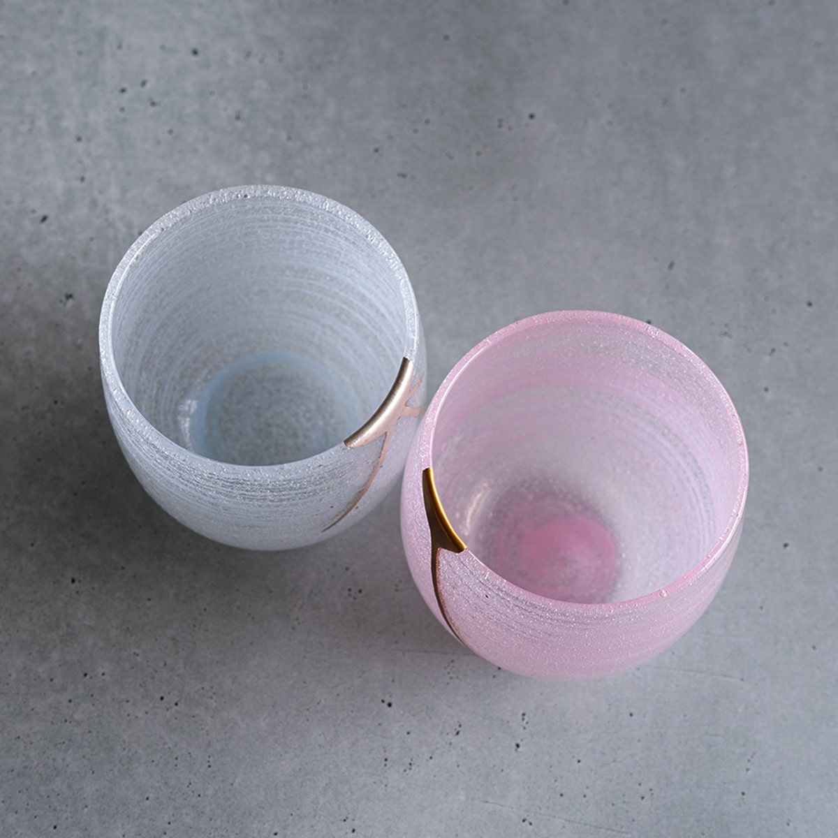 The Art - Kintsugi Terrace | Kintsugi Japanese Traditional Art