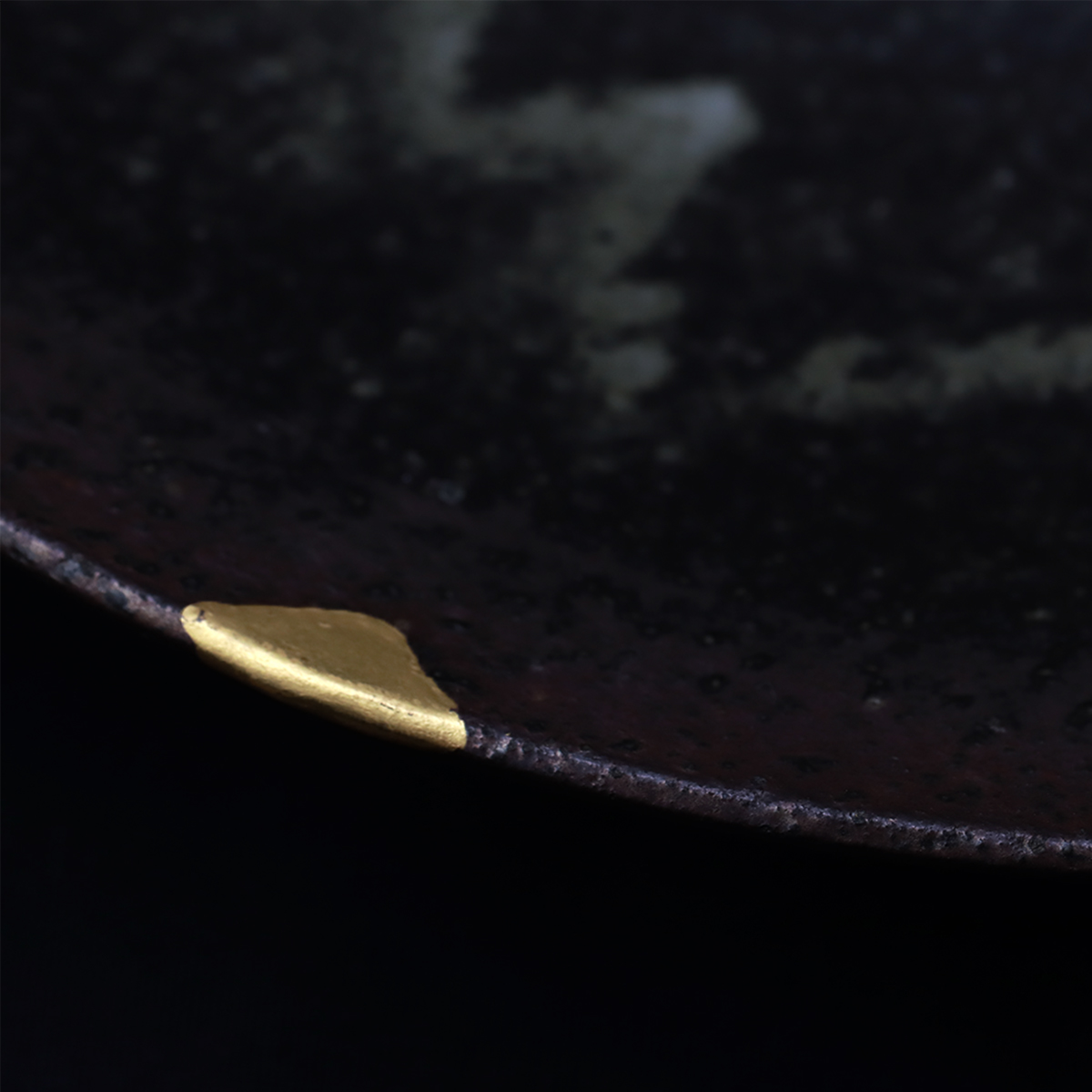 The Art - Kintsugi Terrace | Kintsugi Japanese Traditional Art