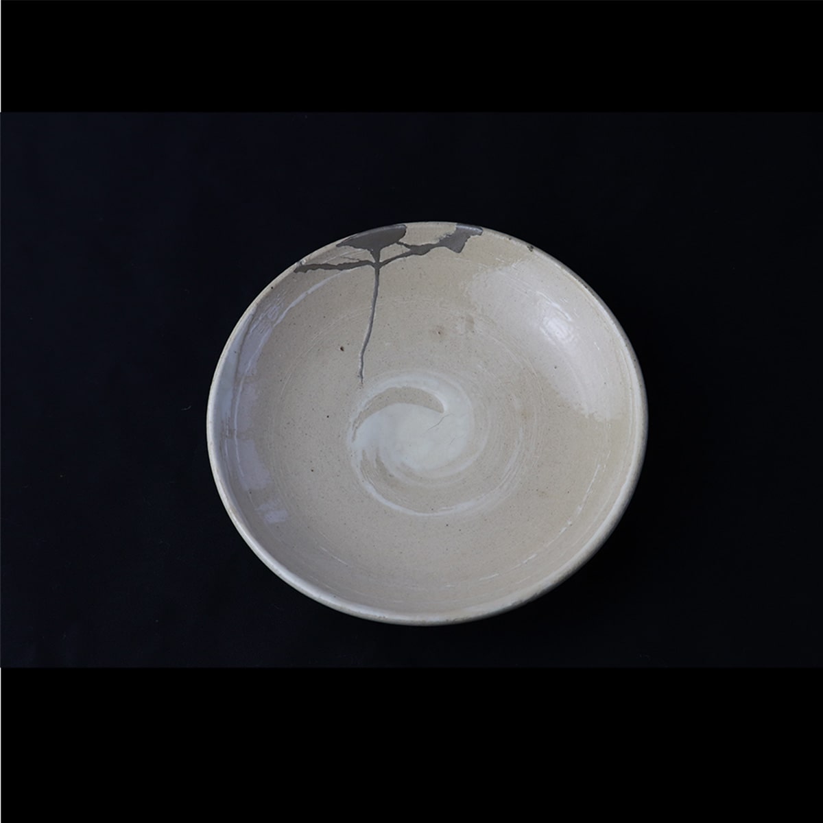 The Art - Kintsugi Terrace | Kintsugi Japanese Traditional Art