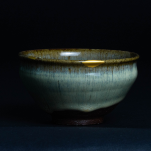 The Art - Kintsugi Terrace, Toronto | Kintsugi Art of Repairing in Canada