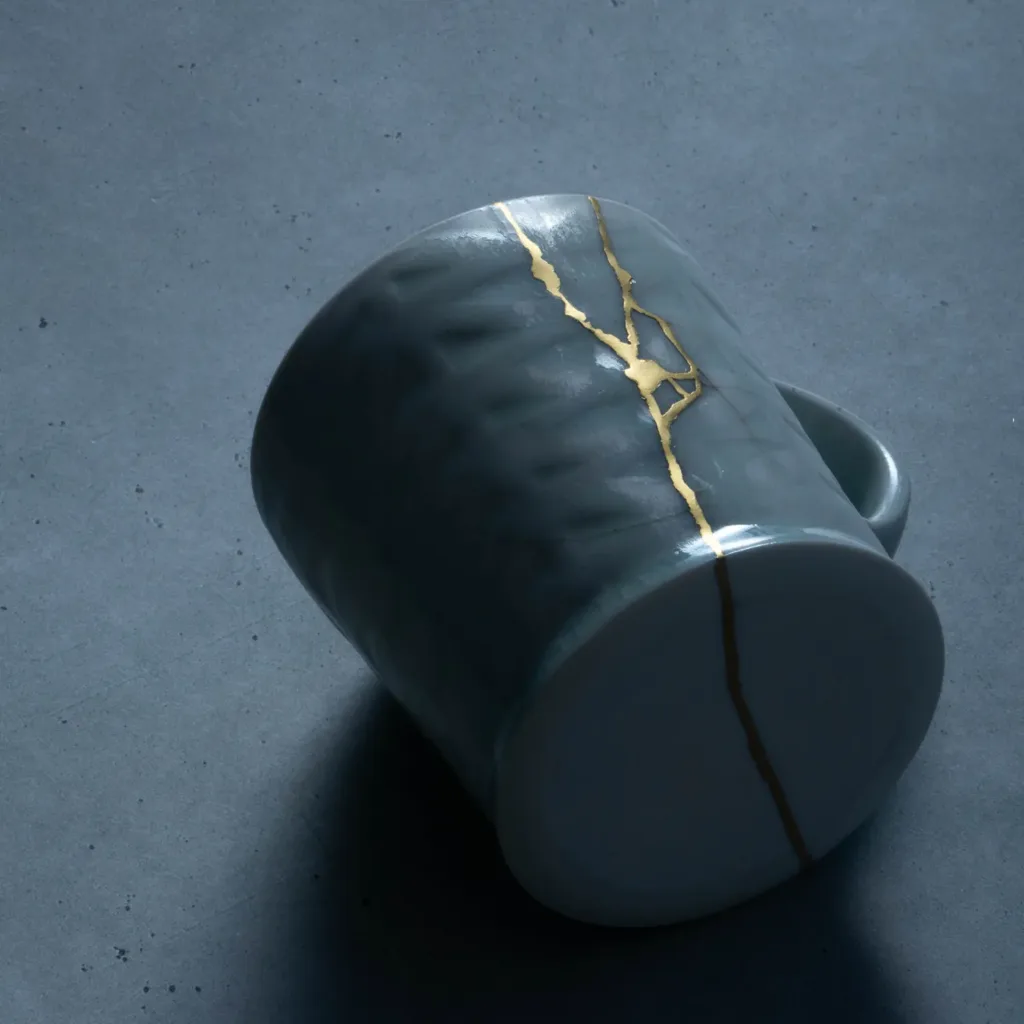 Home - Kintsugi Terrace, Toronto | Kintsugi Ceramic Repair in Toronto ...