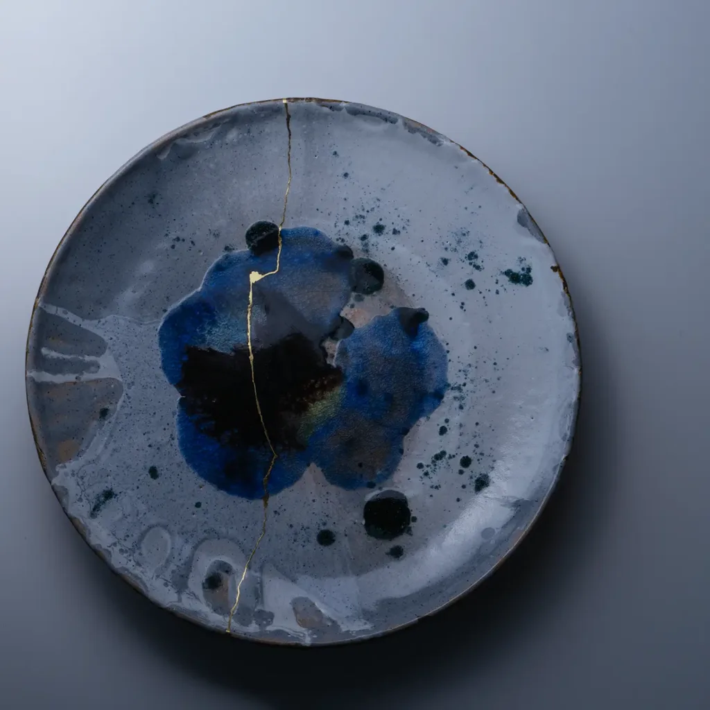 Home - Kintsugi Terrace, Toronto | Kintsugi Ceramic Repair in Toronto ...